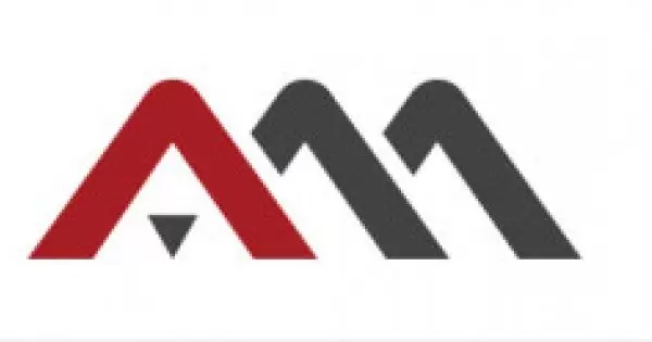 Artmas