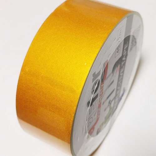 Odsevni - svetleci trakovi