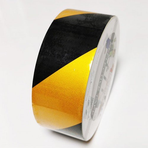 Odsevni - svetleci trakovi